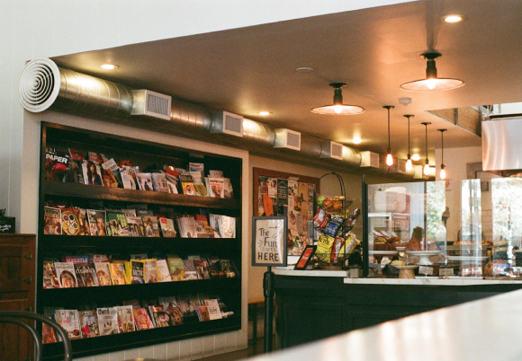 Home | Qatar Living Rewards